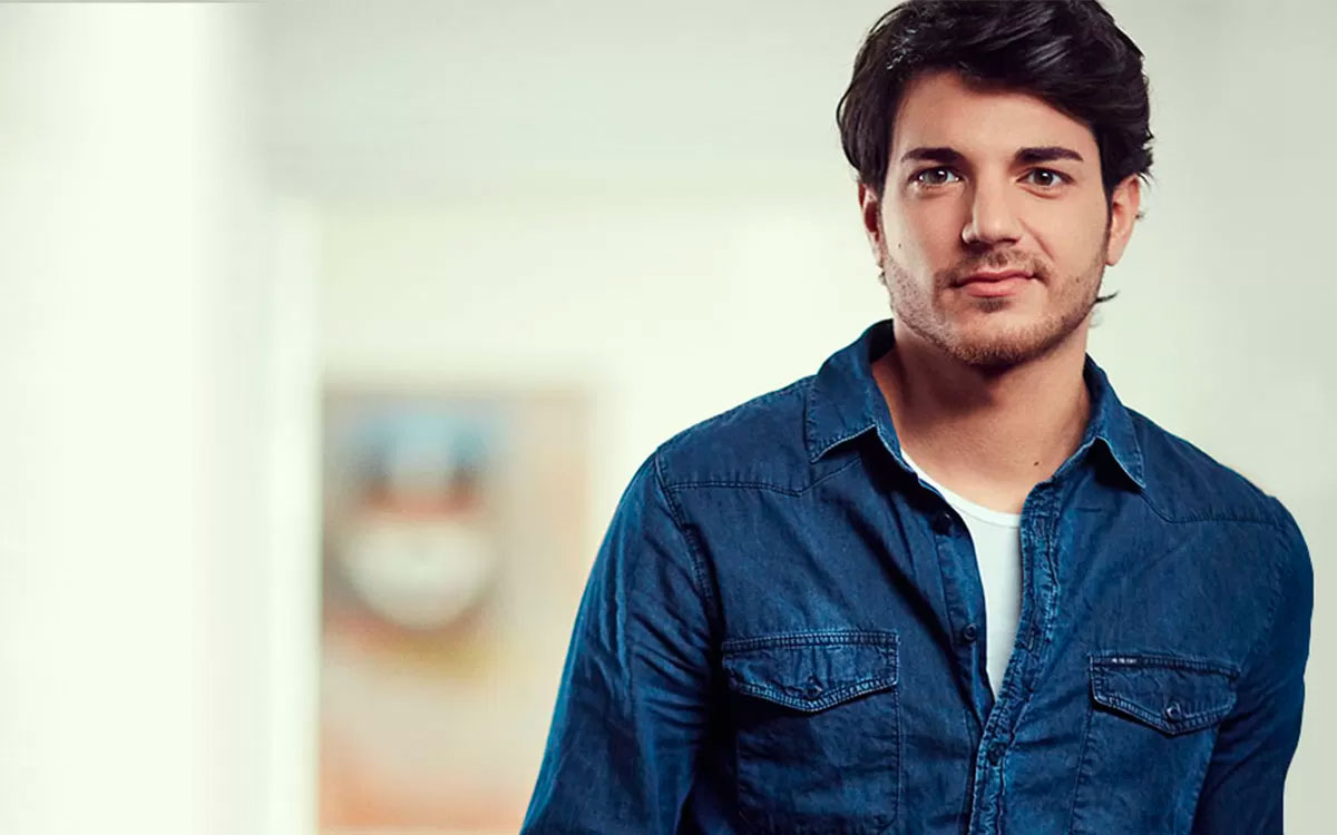 Testimonials - Perspirex