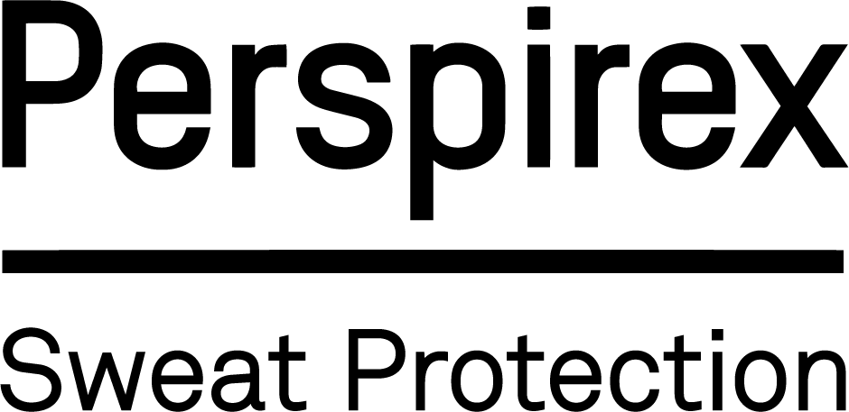 Effective Sweat Protection - Perspirex